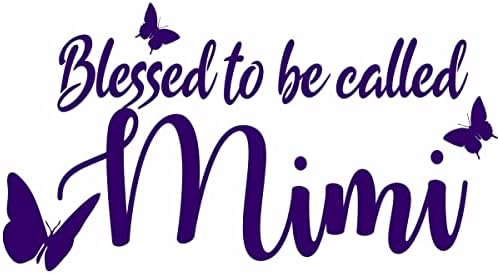 Amazon.com - Barking Sand Designs Mimi Daisy Dragonfly Grandma - Die ...