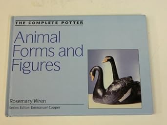 Animal Forms and Figures: Buy Online at Best Price in Egypt - Souq is ...