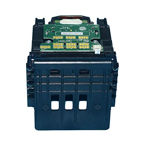 Amazon.com: Replacement Parts for Printer PRTA33209 M0H90A for 952 953 ...