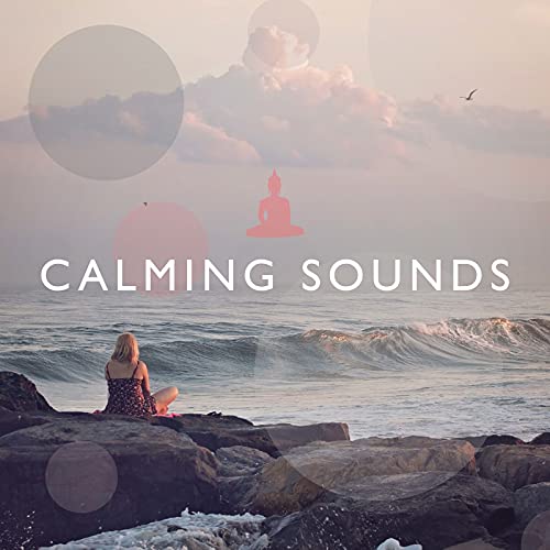 Amazon.com: Calming Sounds : Relaxation Ready & Soft Piano Music ...