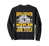 ・ブランド:Main Contractors Gift Co.・製造元:Main Contractors Gift Co.・製造元/メーカー部品番号:J7G791BG5H7・This Design Shows the Text "...