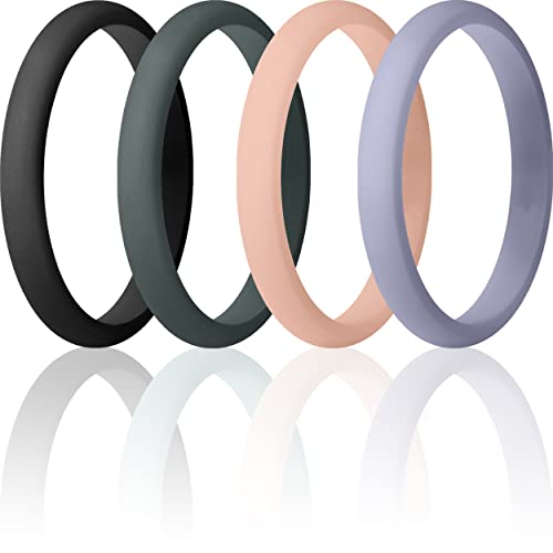 Amazon.ca Best Sellers: The most popular items in Women's Rings
