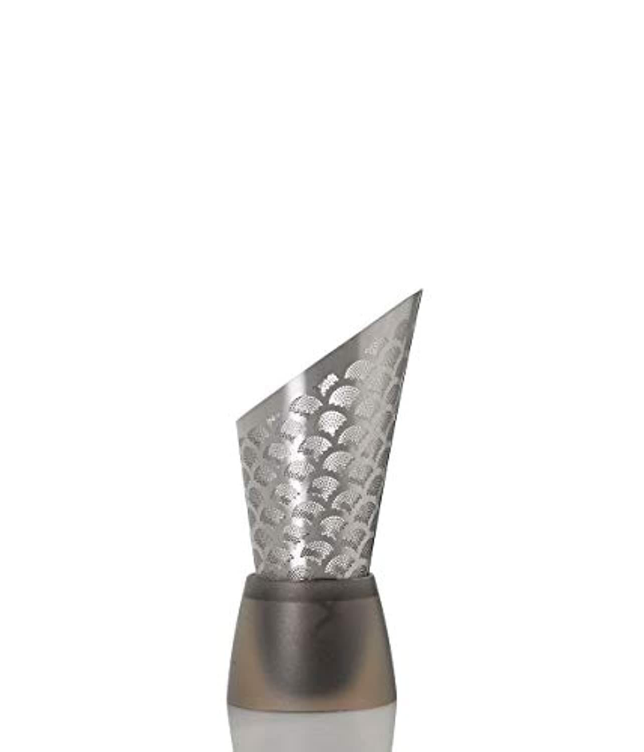 Amazon.com: AdHoc TE86 INFUSION Tea Infuser | Stainless Steel/Plastic ...