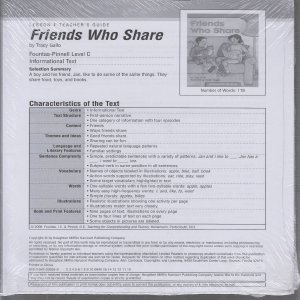 Amazon.com: Journeys, Leveled Reader Ell Strand Set Level 1 Teacher ...