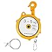 Amazon.com: YJINGRUI Balanceador de resorte retráctil 3 ~ 11.0 lbs (6.6 ...