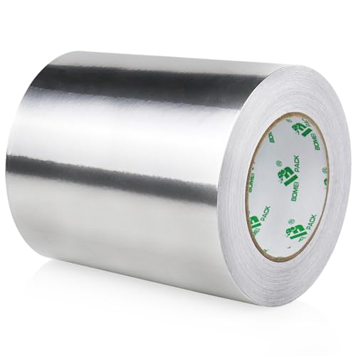 Aluminium Band – Die 15 besten Produkte im Vergleich & Angebote ...