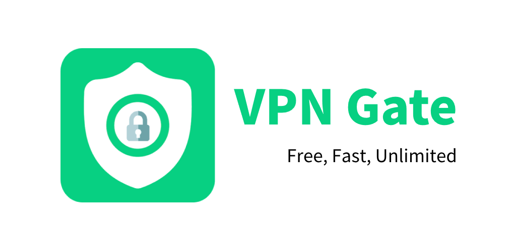 Vpn Gate VPN Gate Review (2025): A Free VPN With Poor Privacy