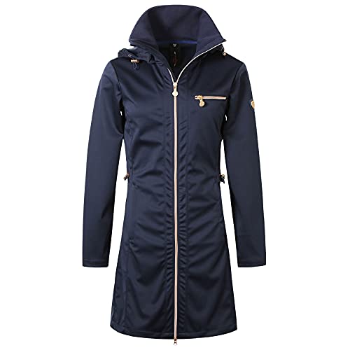 Softshell Langjacke Damen – Die 15 besten Produkte im Vergleich - Die besten Angel Tipps und ...