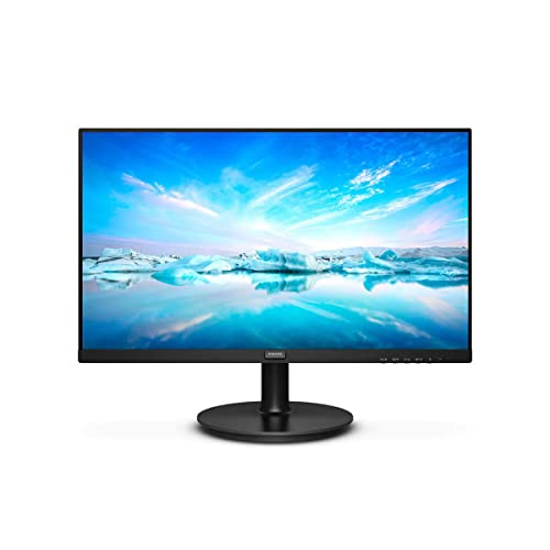 Monitor 1920X1080 – Die 15 besten Produkte im Vergleich - WinTotal