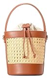 Scarleton Large Drawstring Handbag. Scarleton Purses and Handbags ...