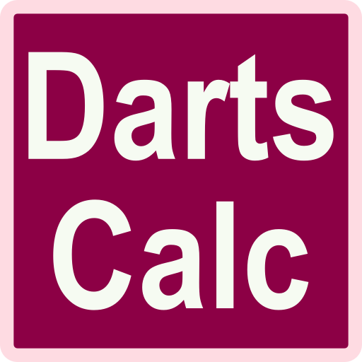 Darts Calculator - App on Amazon Appstore