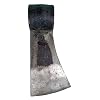 Aadityaa Heavy Duty Spring Patti Make Axe, Wood Splitting Tool with ...