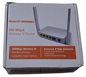 Portable WiFi Rauter N Wireless Router 300Mbps - Buy Portable WiFi ...