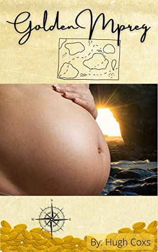 Golden Mpreg (English Edition) eBook : Coxs, Hugh: Amazon.de: Kindle-Shop