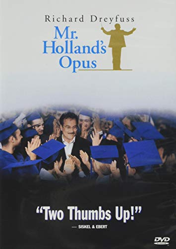 Exploring the Top Teacher Movies of All Time - TeachersParadise