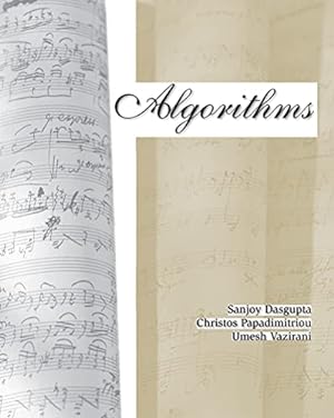 Amazon.com: Algorithms Illuminated: Part 1: The Basics eBook : Roughgarden, Tim: Kindle Store