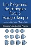 【発売日：2021年01月30日】・製造元:Independently Published