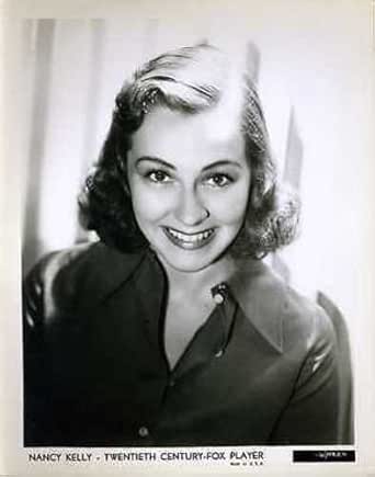 Nancy Kelly Original 8x10" Photo #J6882 at Amazon's Entertainment ...