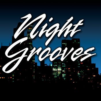 Various Artists - Night Grooves - Amazon.com Music