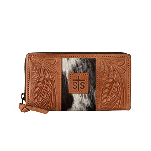 The 28 Best Women's STS Ranchwear Wallets of 2025 [Verified] - Cherry Picks