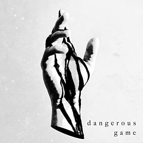 Dangerous Game by Klergy and BEGINNERS on Amazon Music - Amazon.com