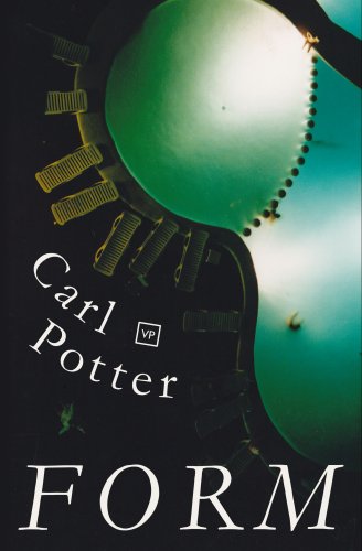 Amazon.com: Form eBook : Potter, Carl: Books