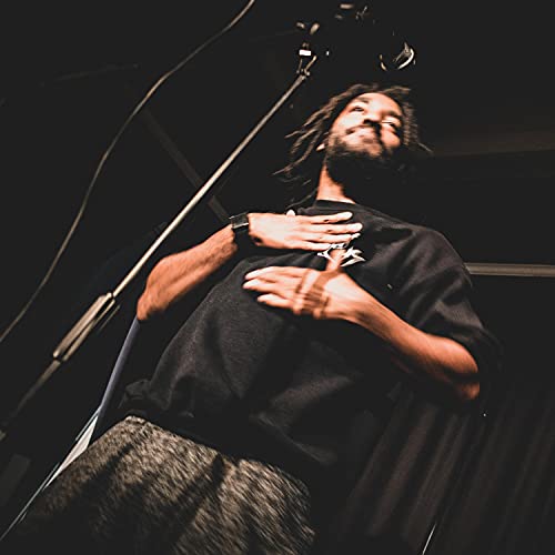 MAD (feat. Lakes The Voice & Josh Van Hoorebeke) de Just Rich feat. Lakes the Voice & Josh Van ...