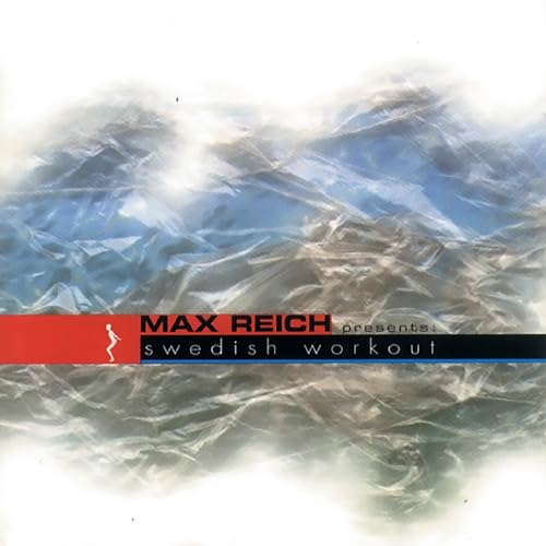 Amazon.com: Swedish Workout : Max Reich: Digital Music