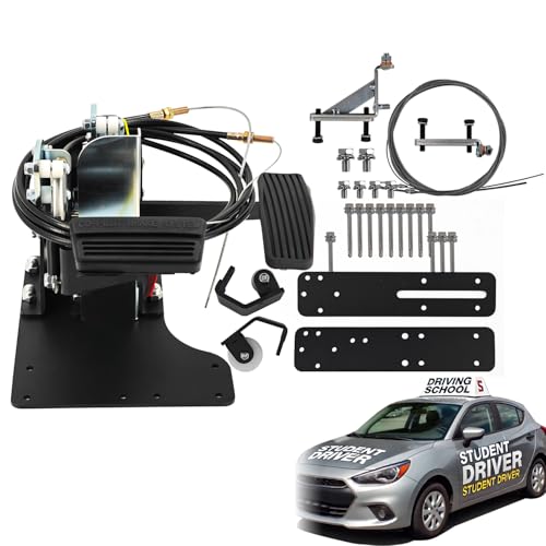 Can You Drive a Right-Hand Drive Car in US? Yes—Key Rules - CarXplorer