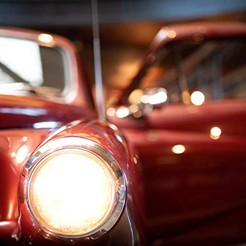 Play Kira Perez by Terrell Harvie on Amazon Music