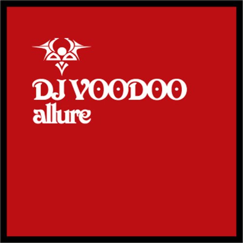 Play Allure by Dj Voodoo on Amazon Music