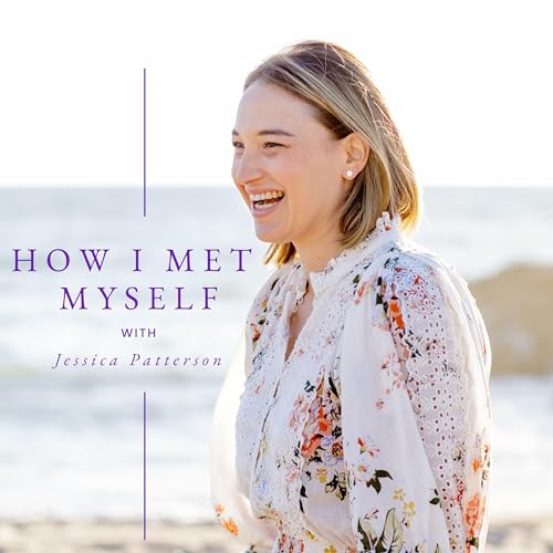 8. Spirit Guides Explained: How To Connect With Them & How They Support ...