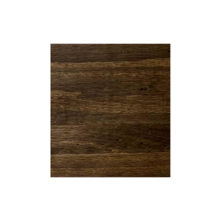 Amazon.com: Adjustable Height Industrial Black Iron Pipe C Table with ...