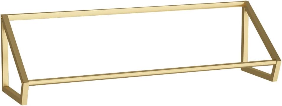 Amazon.com: MDEPYCO Creative Triangle Display Garment Racks in Boutique ...