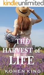 The Seed of Life: A Harem Adventure (The Donor's Harem Book 1) - Kindle edition by King, Kohen ...