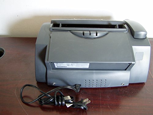 The 29 Best Small Fax Machines of 2025 [Verified] - Cherry Picks