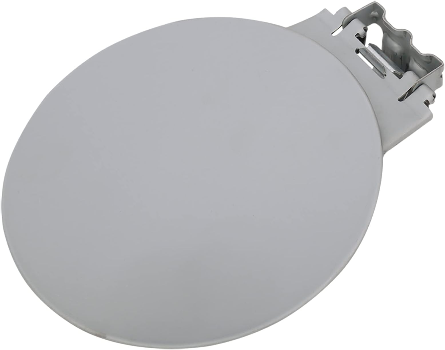 Amazon.com: Fuel Lid Gas Tank Door 0856-029, 0856029 replaces OEM GMC ...