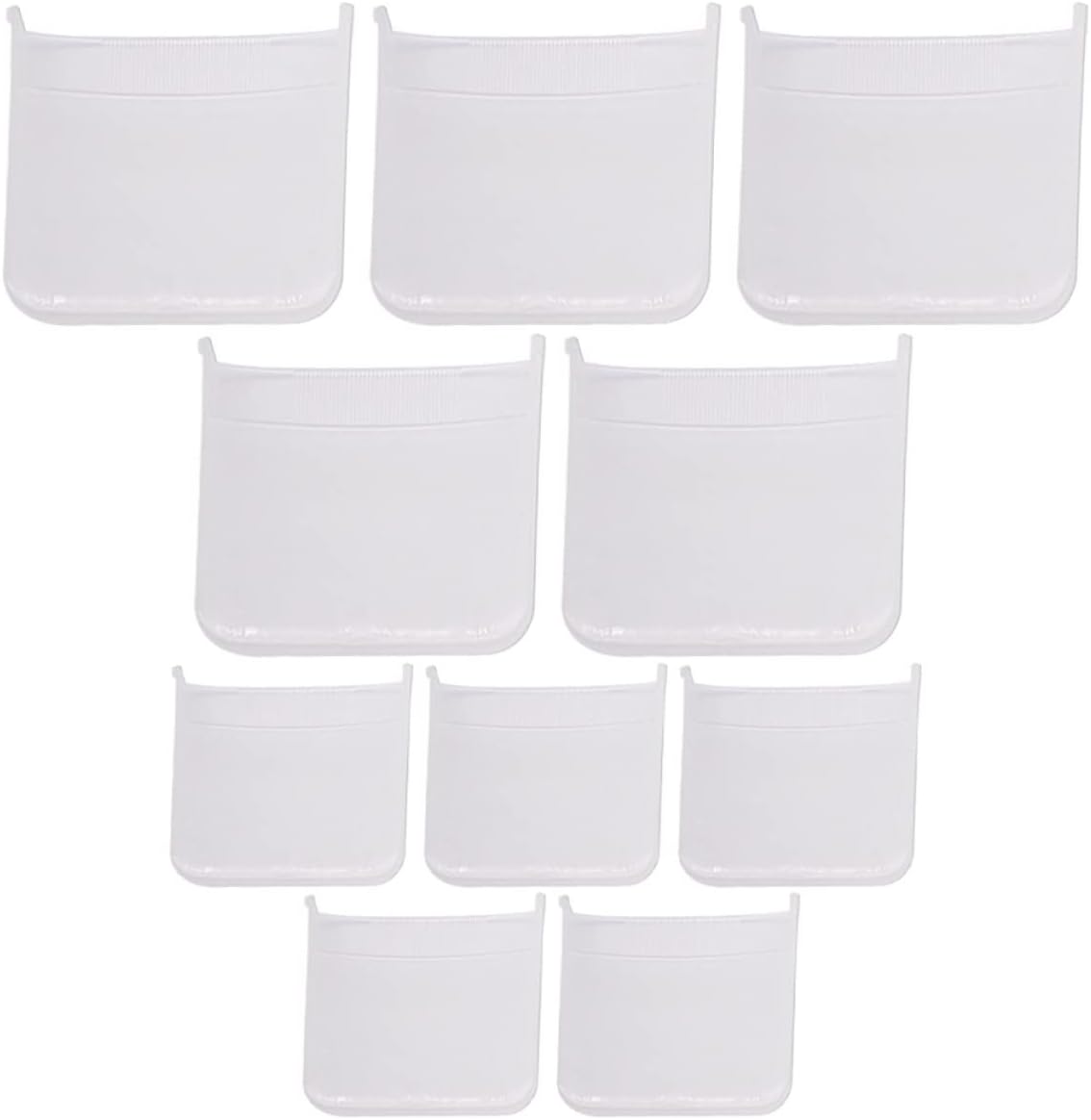Amazon.com: KICHOUSE 10Pcs Rice Cooker Water Collection Box Universal ...
