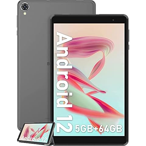 The 10 Best Mini Tablets of 2024 (Reviews) - FindThisBest