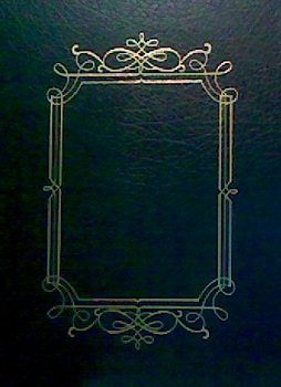 The Keck Family Album (American Genealogies): American Genealogies ...