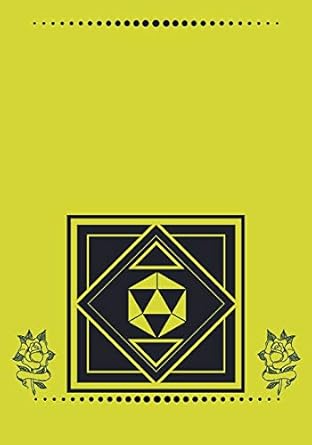 RPG Adventure Notebook: RPG Campaign journal for all your gaming notes ...