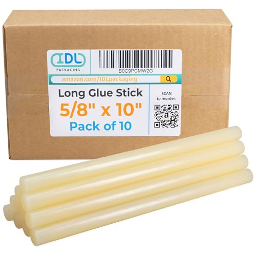 Best Glue for Cardboard Boxes for Strong, Secure Packaging – Adams ...