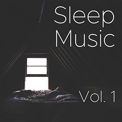 Play Sleep Music Vol 1 - Relaxing Music to Regulate your Sleep Cycles ...