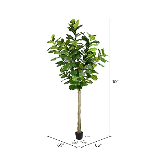 The 18 Best 10 Foot Artificial Trees of 2025 [Verified] - Cherry Picks