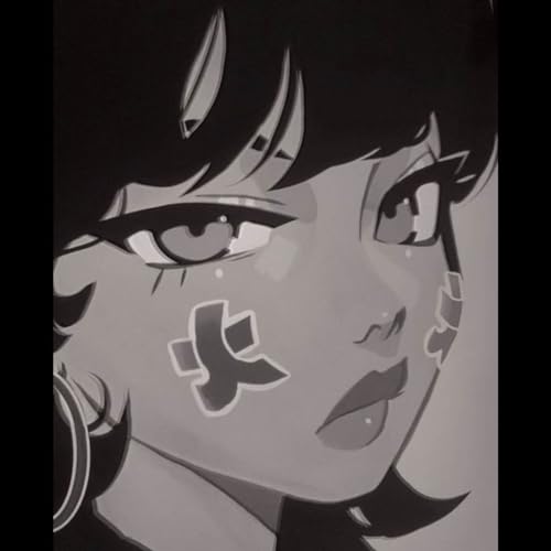 Play Why Me (Remastered 2024) by Tokaki on Amazon Music