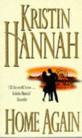 Buy Home Again Book Online at Low Prices in India | Home Again Reviews ...