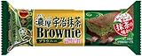 ・ブランド:ブルボン・製造元:ブルボン・製造元/メーカー部品番号:4901360362431・1個×9個入