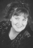 Amazon.co.uk: Jennifer Fallon: books, biography, latest update