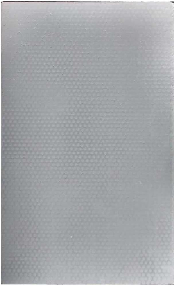 Fire Board Skamotec/Skamolex Insulating fireboard heat proof 1000C ...