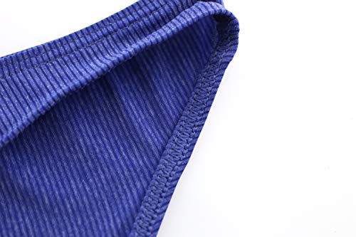 The 17 Best Men's BRAVE PERSON Thong Underwear of 2023 [Verified ...